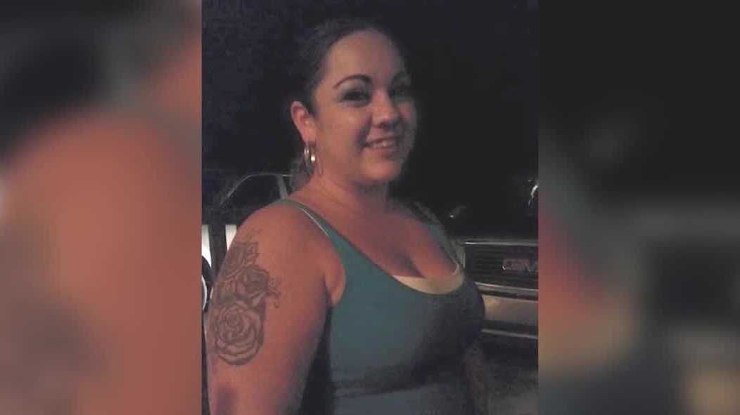 Funeral held in LaBelle for Priscilla Hallihan, mother shot while ...