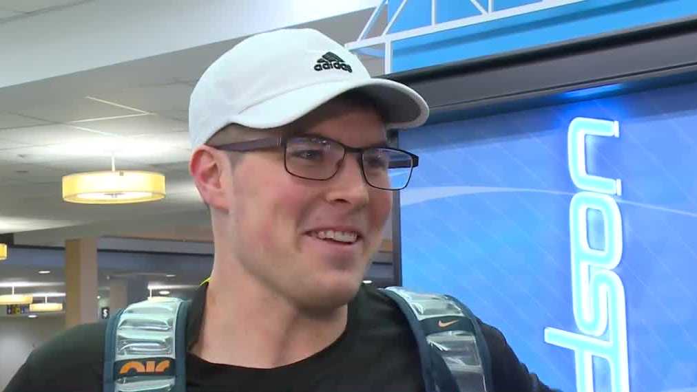 Iowa basketball: Hawkeye fans are getting ready for Final Four trips