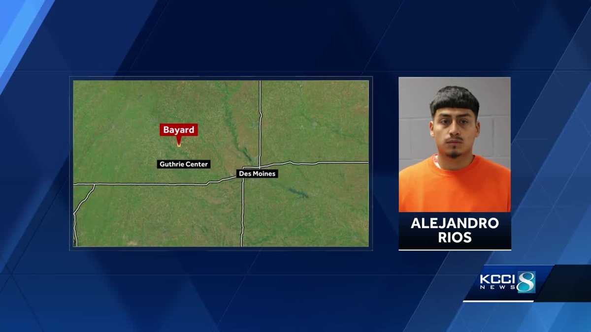 Perry man charged with assault for allegedly biting child