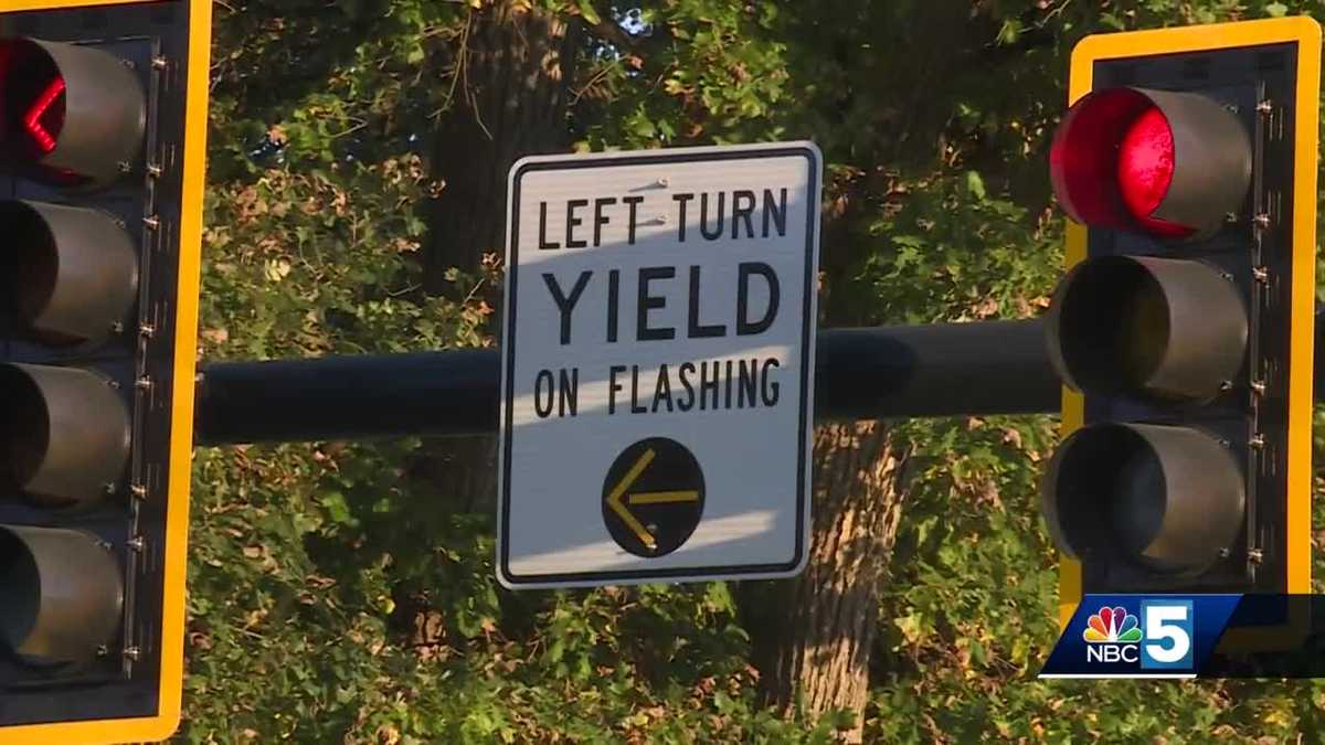 Public safety officials hear from community members about traffic ...