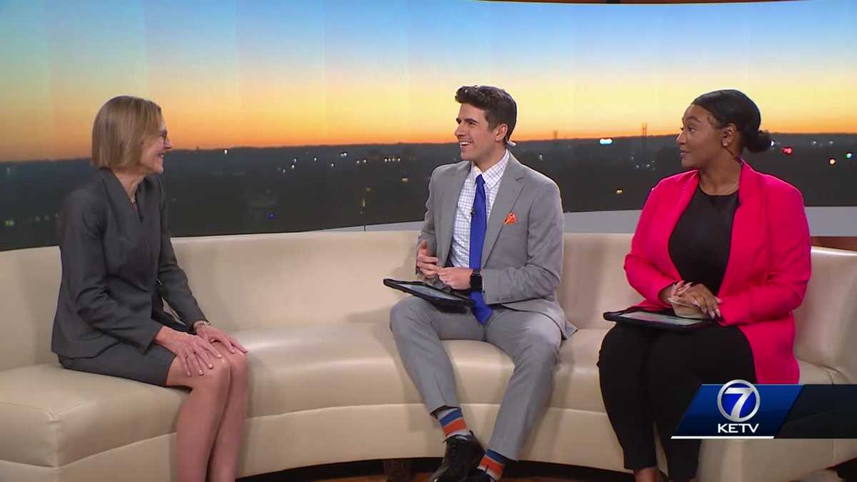 Omaha community organizations offer 2 cancer screening events