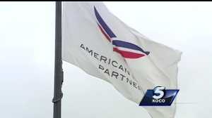 American Energy Partners to shut down this summer