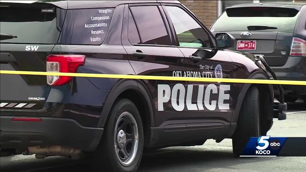 Homicide investigation underway after fatal shooting overnight