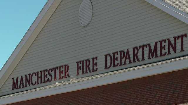 Jacob Murphy - Journalist Profile - Intelligent Relations