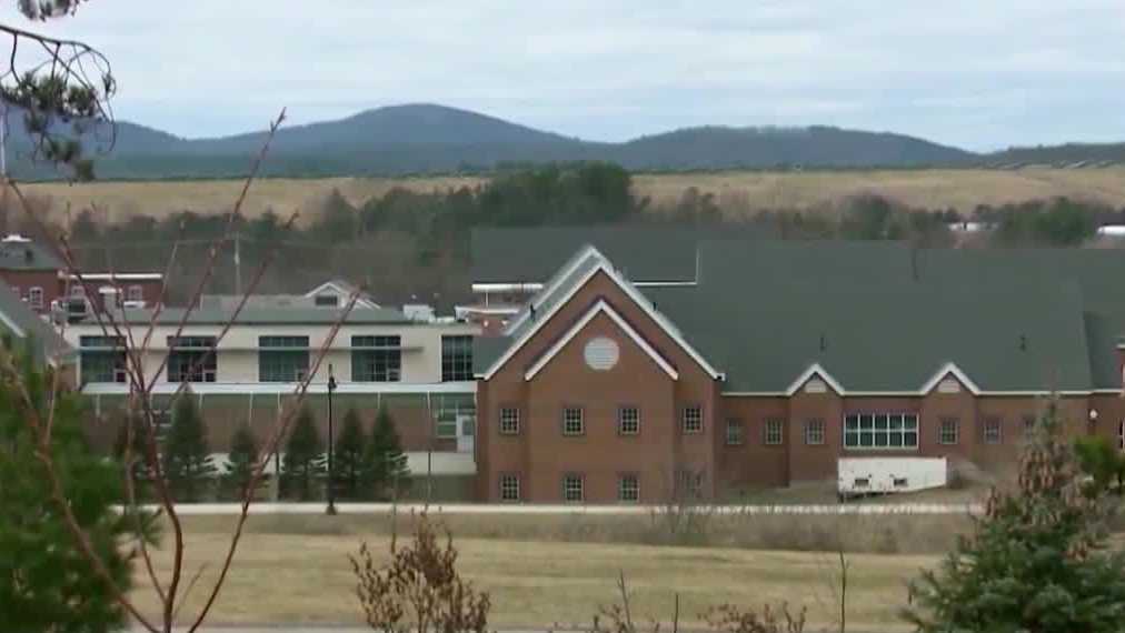 AG investigates abuse allegations at Sununu Youth Services Center