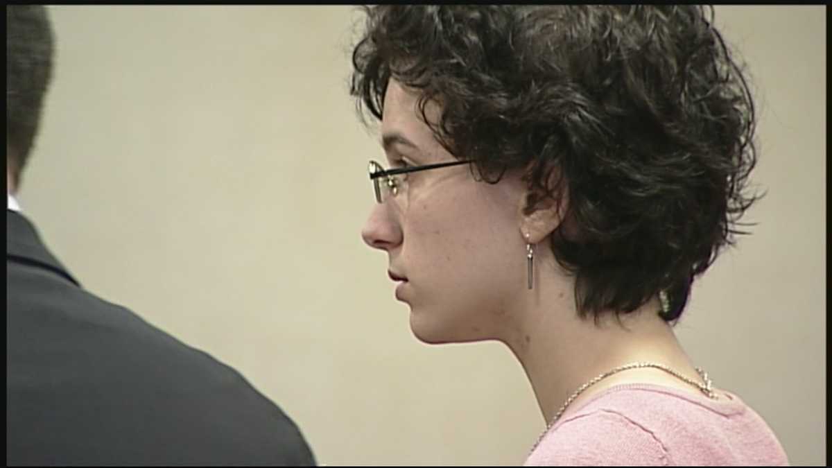 More documents unsealed in UNH student's death