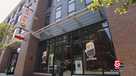 Beverly’s culinary scene heats up with Que Mas and Chef Alex Pineda