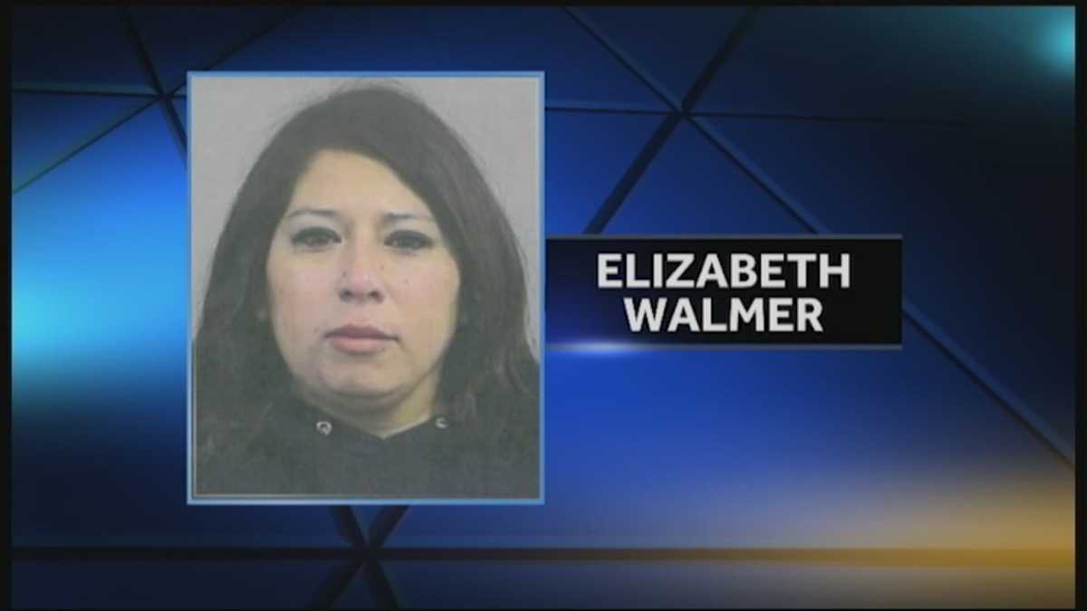 Former PTA treasurer charged with embezzling more than $20,000 Former PTA treasurer charged with embezzling more than $20,000