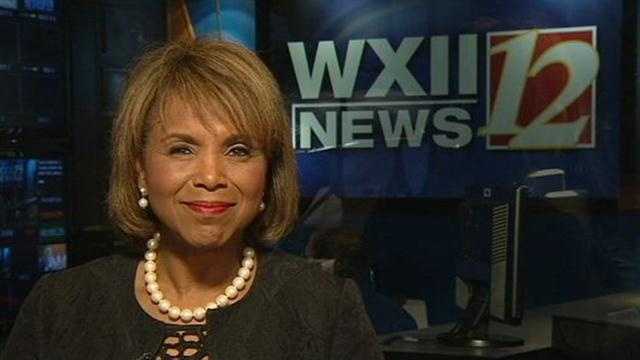 WXII 12 News 10pm Mobile Cast