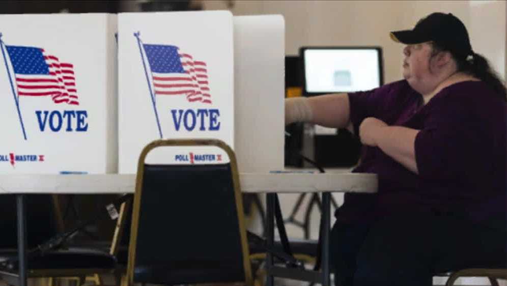 Pennsylvania Zip Code