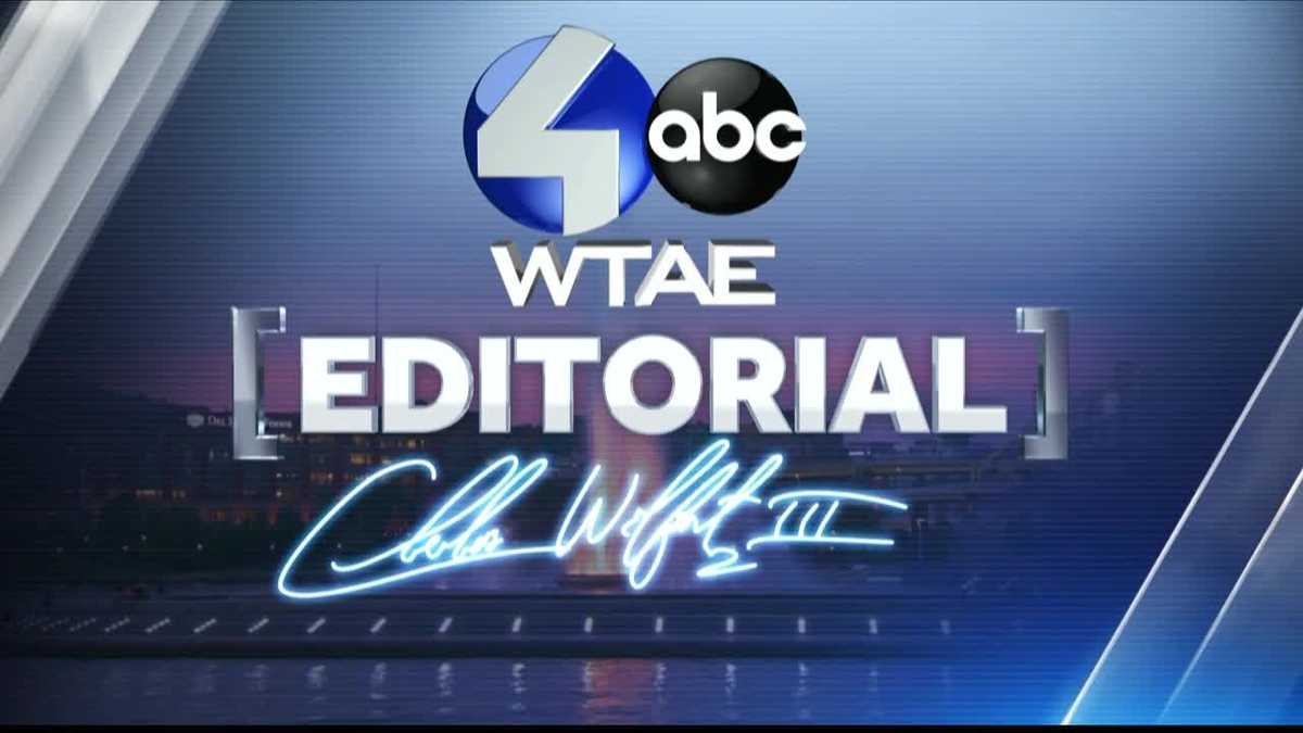 WTAE Editorial: New immunization law for Pa. students in effect this ...