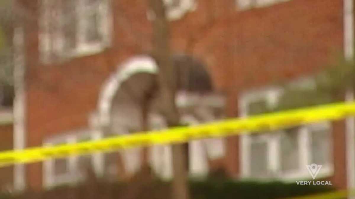 The top true crime episodes of 2023