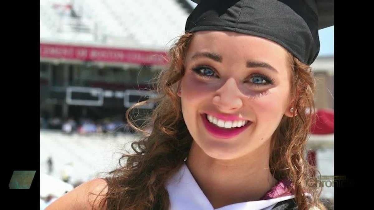 Monday, May 18th: Comedy in Quarantine with Caroline Portu