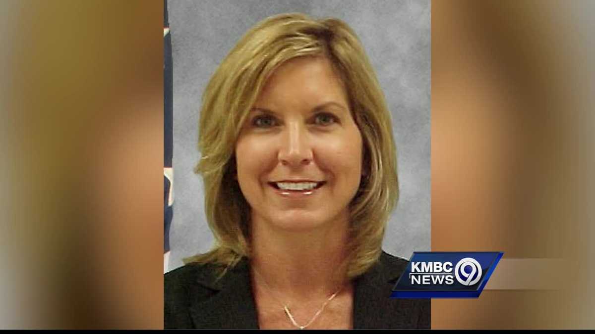 Honoring and remembering a hero - funeral held for KC FBI Agent, 9/11 ...