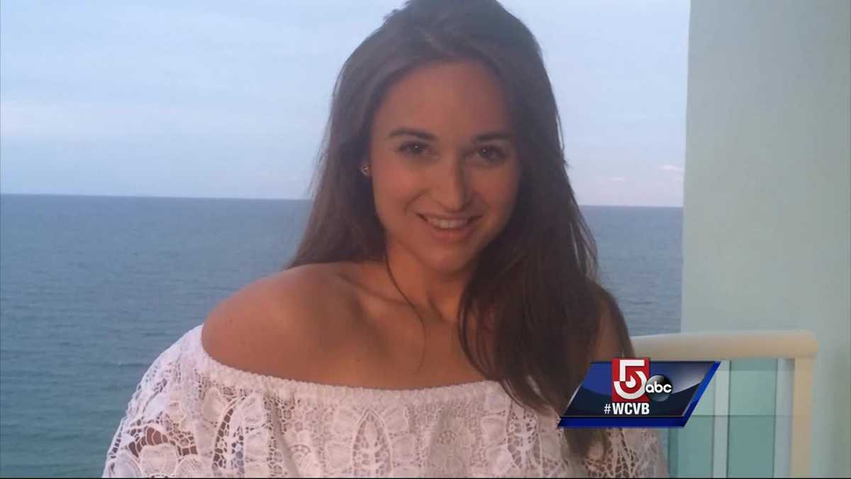 Family launches foundation, holding run to honor slain jogger