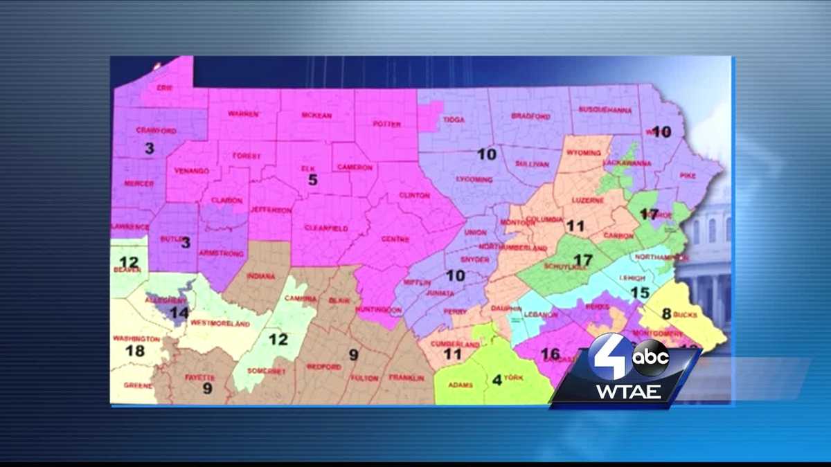 WTAE Editorial: Now is the time to get educated on candidates, issues ...