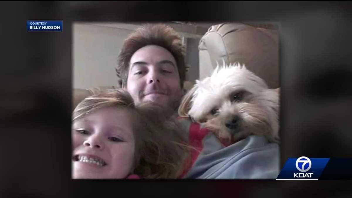 Man who helped raised Ariana Jade Romeo relieved arrest was made