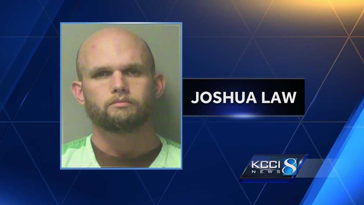 Police: Drunk driver struck bicyclist in Des Moines Police: Drunk driver struck bicyclist in Des Moines