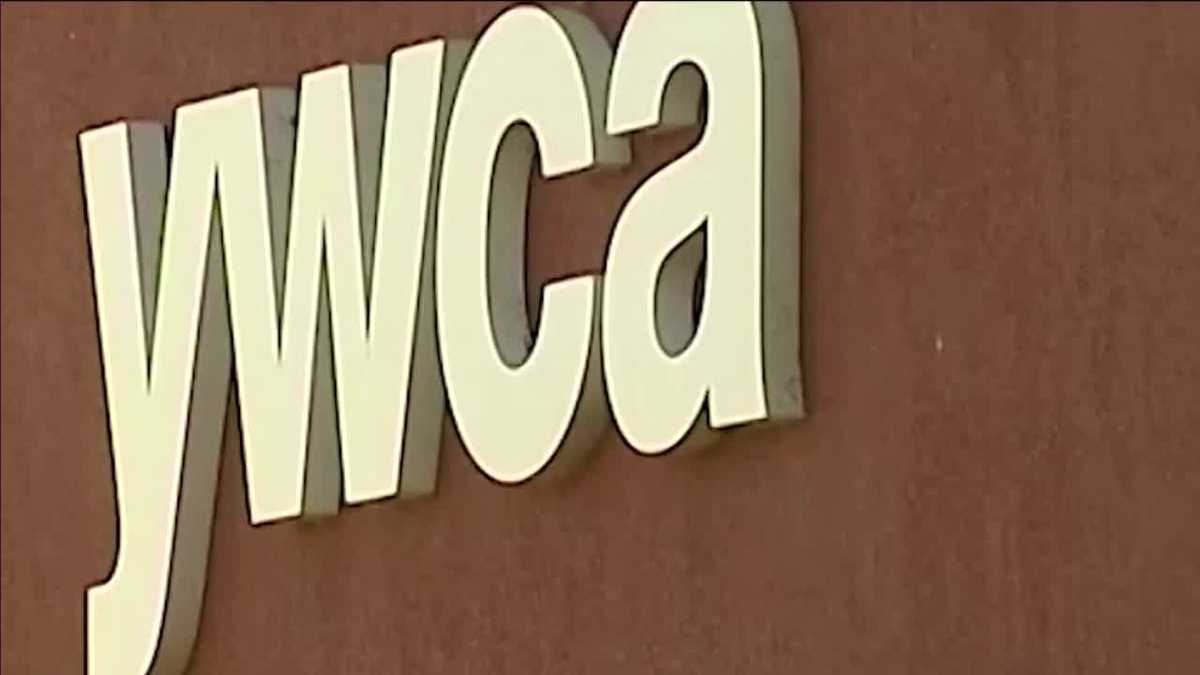Oklahoma City YWCA on addressing domestic violence, outreach