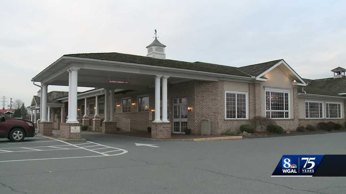 Bird-In-Hand Family Inn Restaurant recovering after explosion