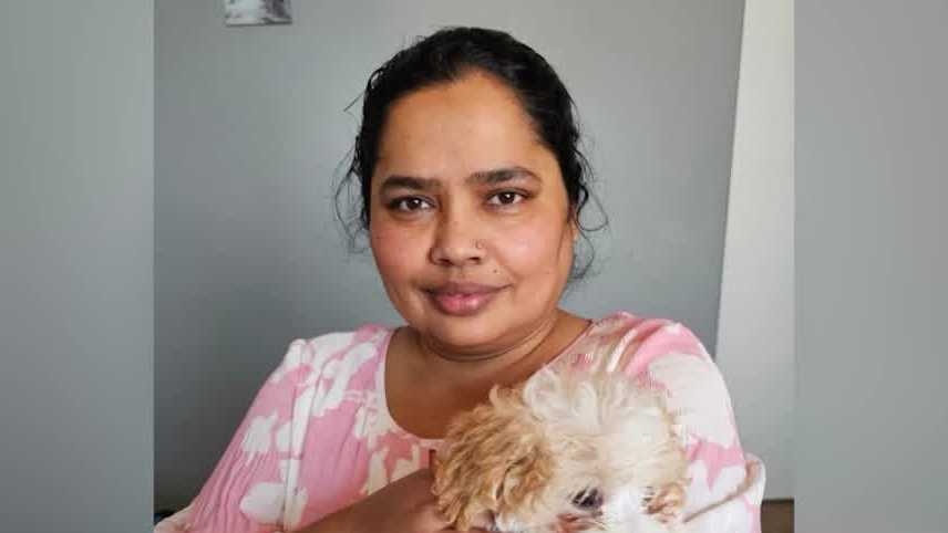 Family member arrested in 2025 death of ﻿﻿﻿Eustis woman