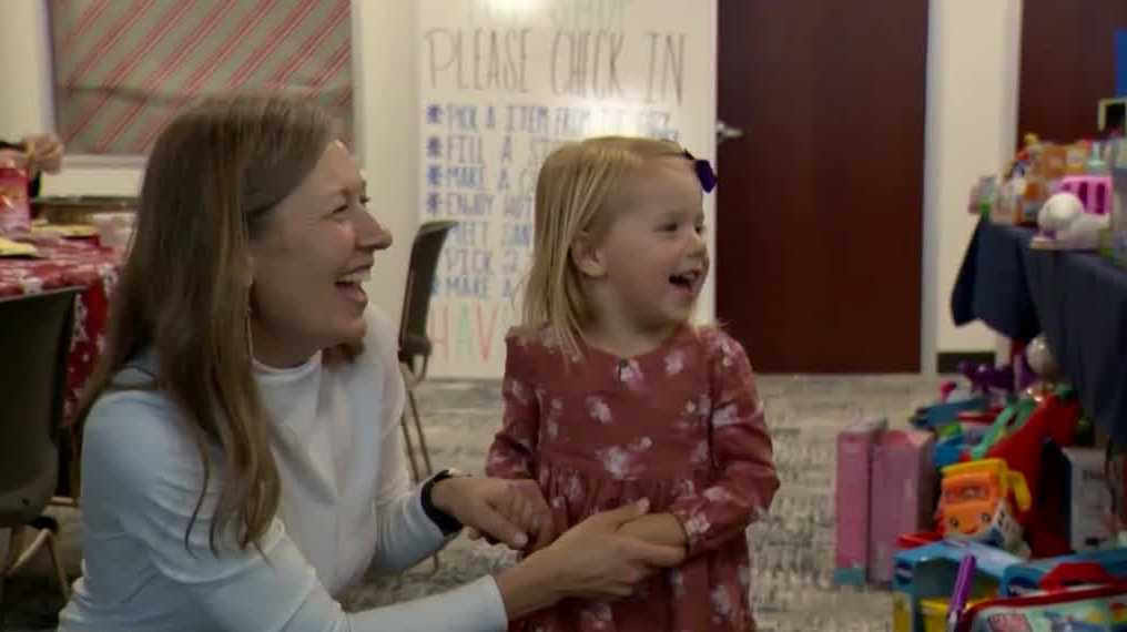 CASA of Placer, Yuba & Sutter focuses on families, support kids in ...