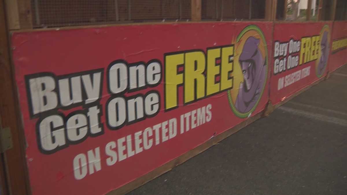 Cal Fire braces for challenging July 4 holiday