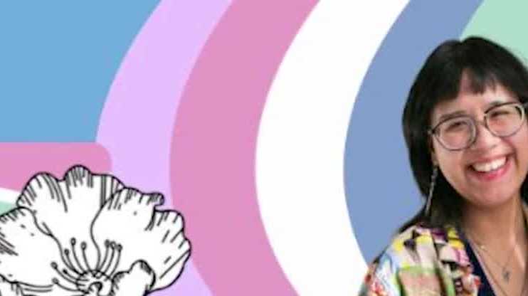 Denver Foote announces candidacy for mayor of Des Moines