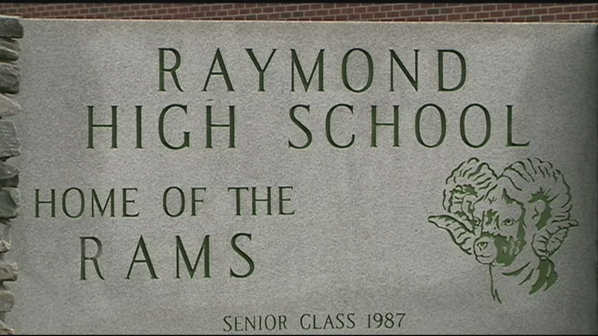 Parents upset after 'hit list' found at school