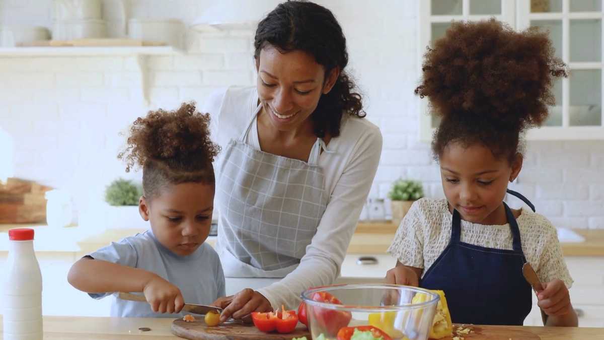 Here are a few free ways you can better yourself as you social distance ...