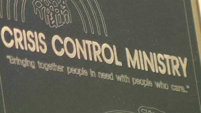 Poverty Simulation Kit Helps With Understanding Issues