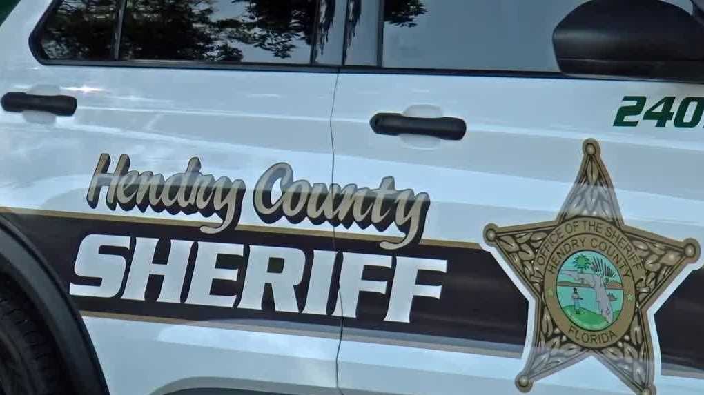 Hendry County deputy accused of domestic violence, attempting to stab ...