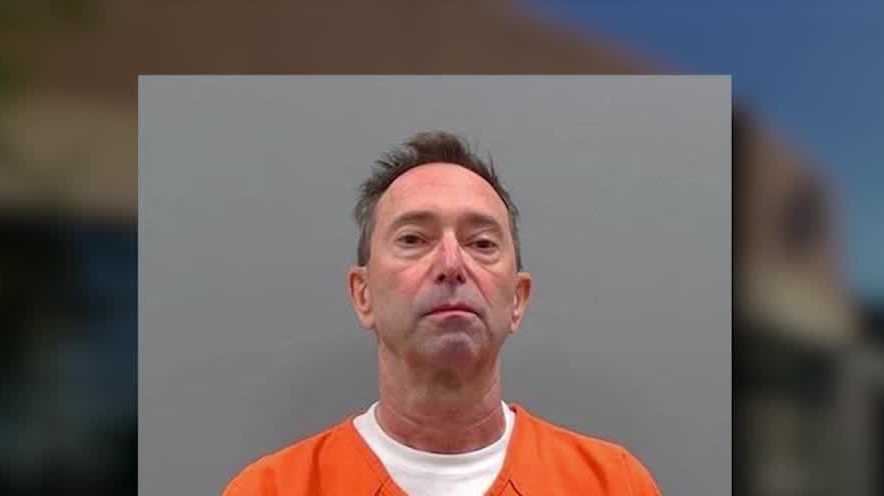 Mother of attempted abduction victim concerned over sex offender's sentence