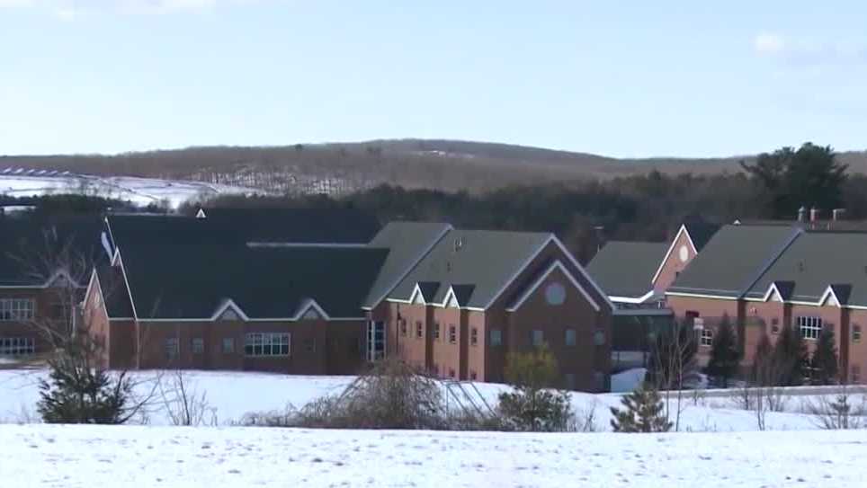 Child advocate says HB49 represents backward step for juvenile justice