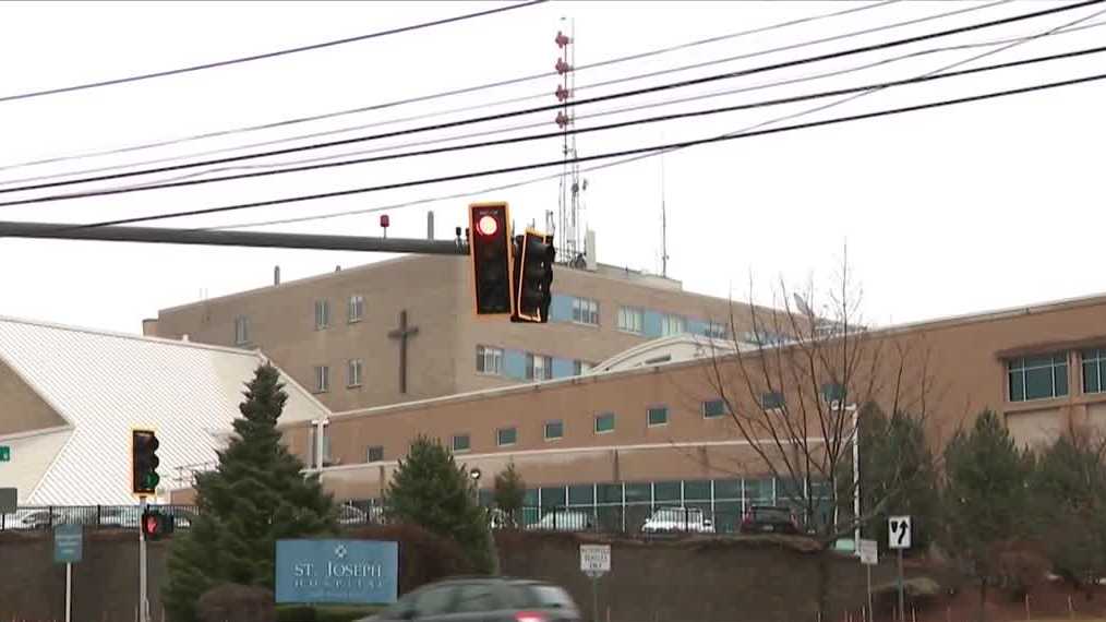 New Hampshire hospital, Anthem agree on new contract