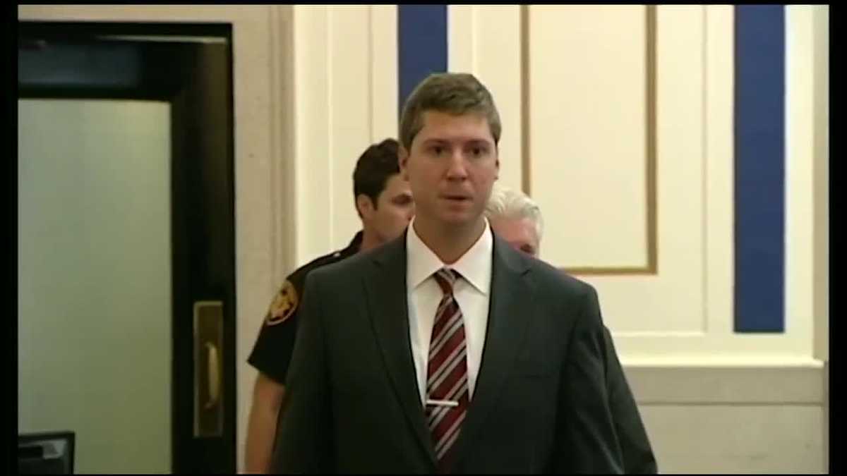 UC discusses policing changes in wake of Sam DuBose shooting