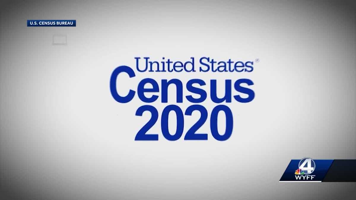 Editorial: 2020 Census