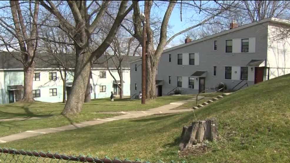 Case against owners of Mon View Heights complex moves forward