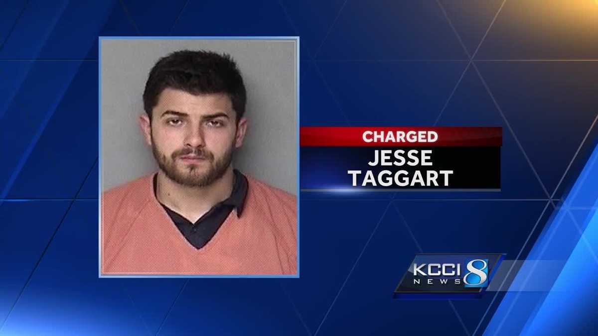 Man Sentenced To 10 Years In Prison For Sexually Abusing Girl