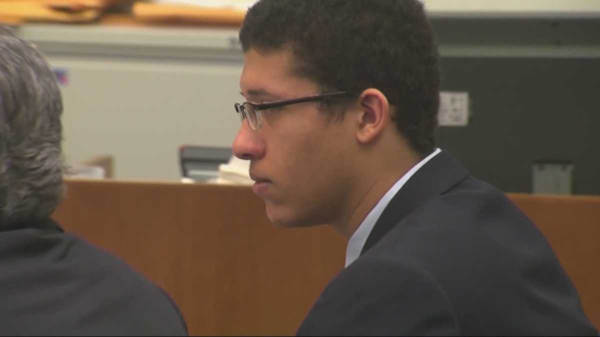 Defense to challenge expert who said Chism faking mental illness