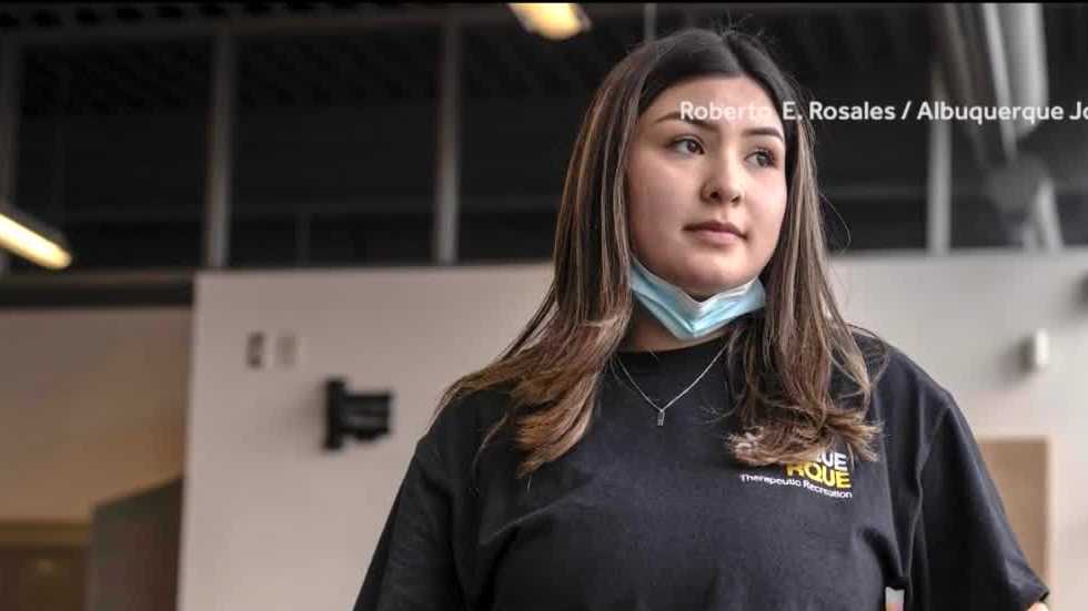 Social Media led to arrests in death of Albuquerque Academy senior