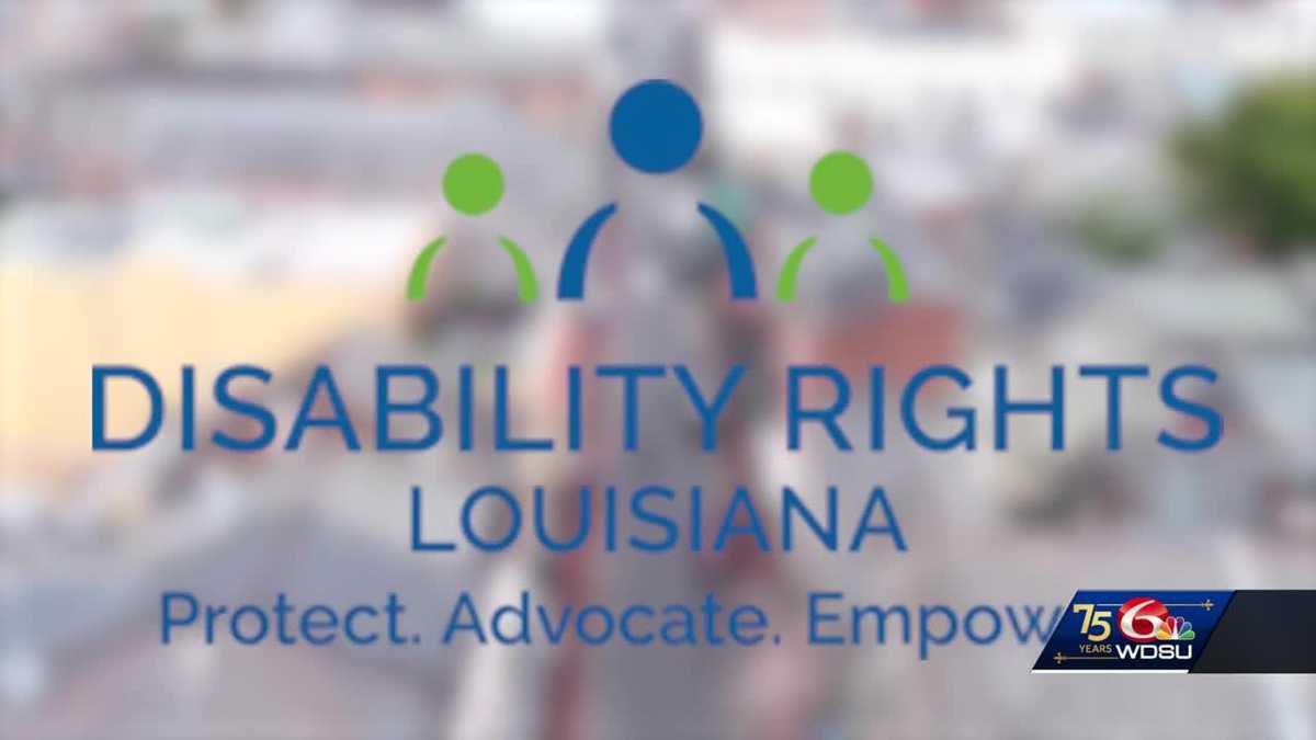 34th Anniversary of the Americans with Disabilities Act