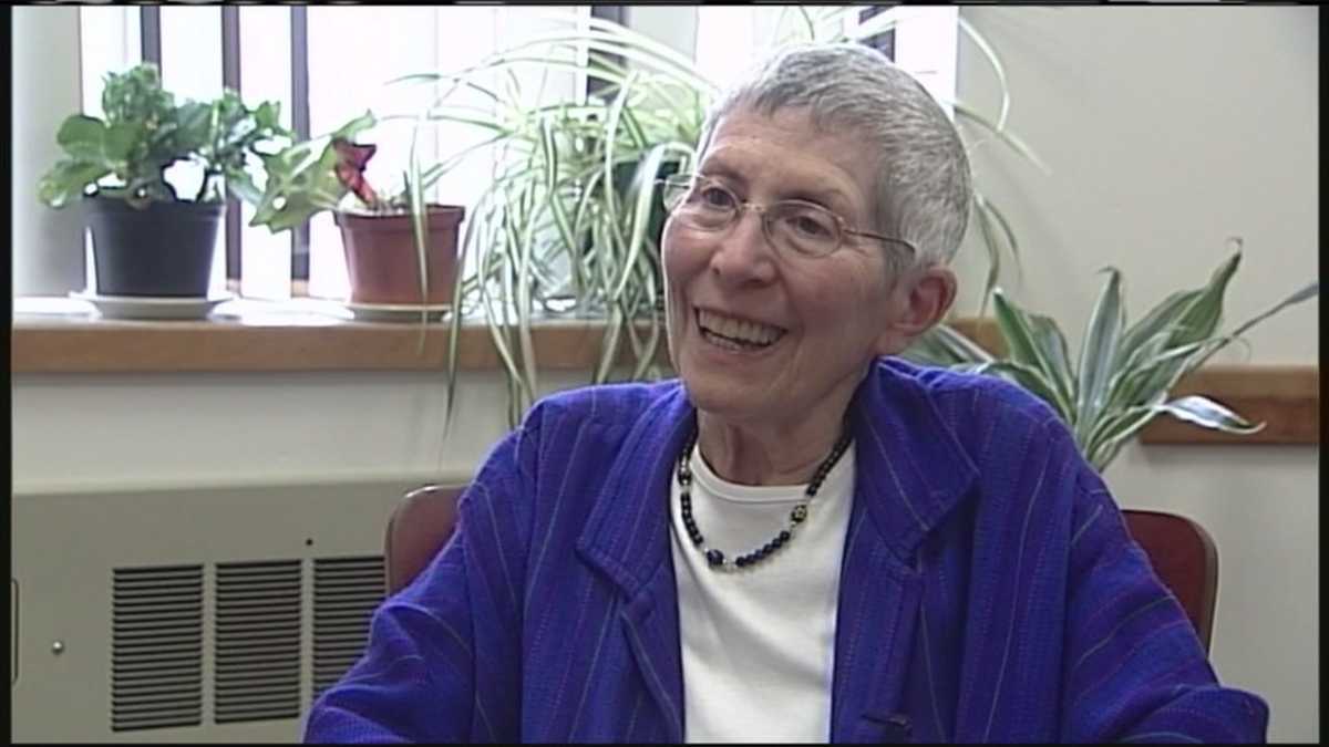 Usm President Steps Down For New Position