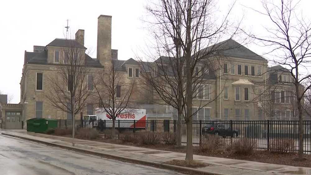 Trowbridge School in Milwaukee to reopen Friday