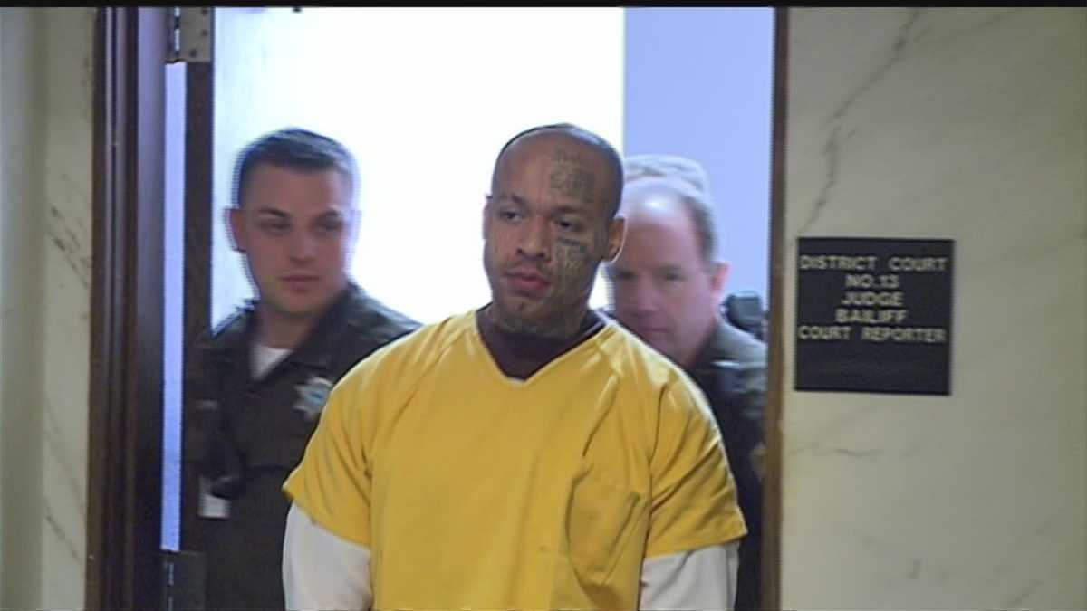 Lincoln Regional Center ordered to explain why it can't accept Nikko ...