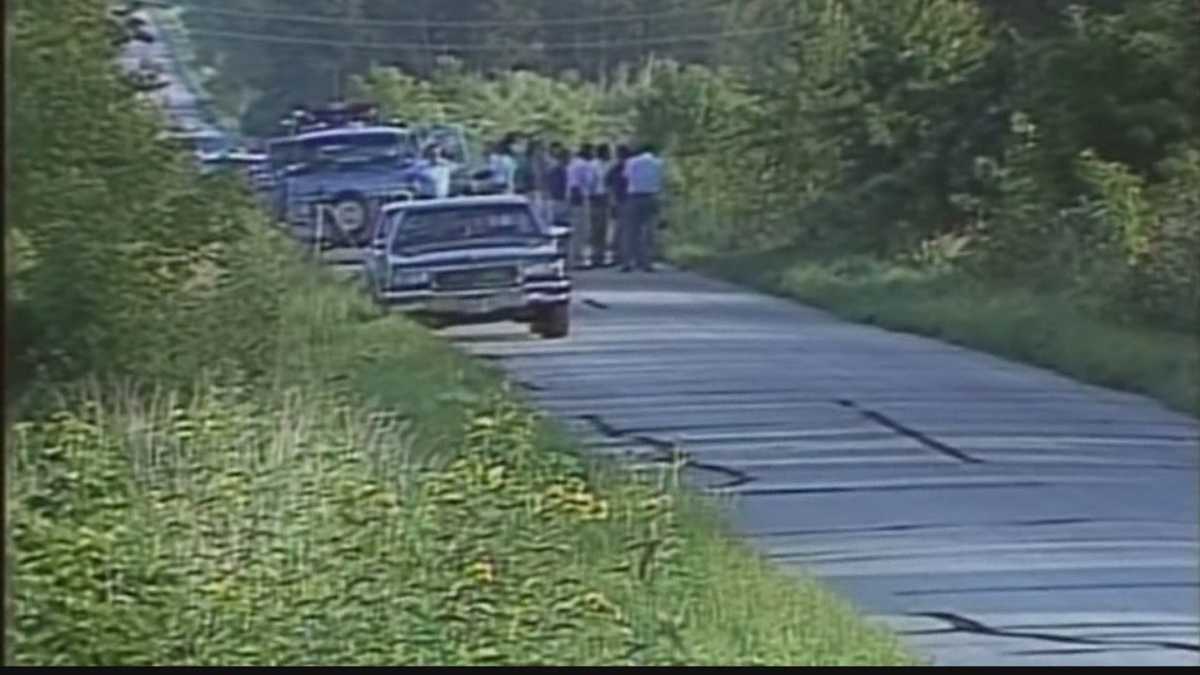 New evidence in Berit Beck case sparks interest with FBI and other agencies