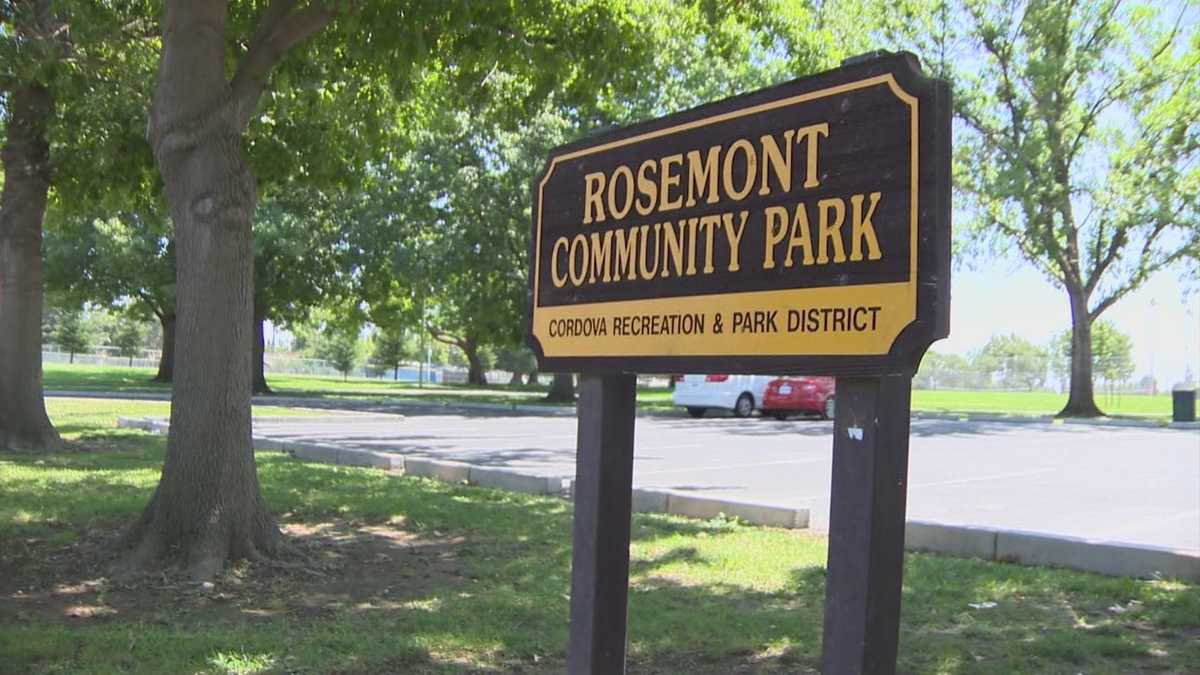 People living near site of Funk-Haslam slaying find relief in arrest