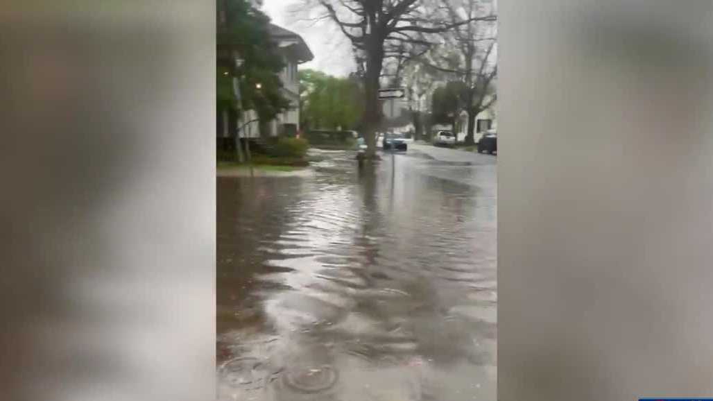 Jonah Gilmore - Journalist Profile - Intelligent Relations