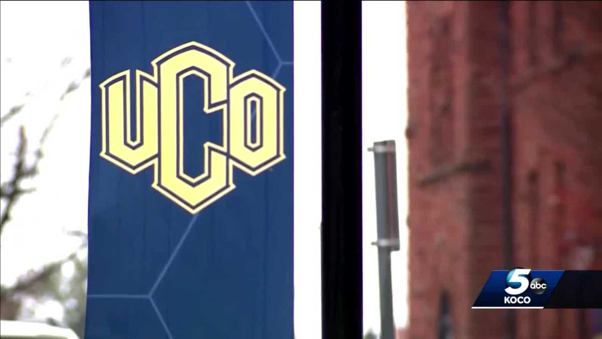 UCO plans to make adjustments to meet budget