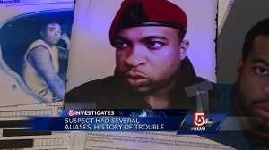 5 Investigates: Boston shooting suspect had several aliases, history of ...